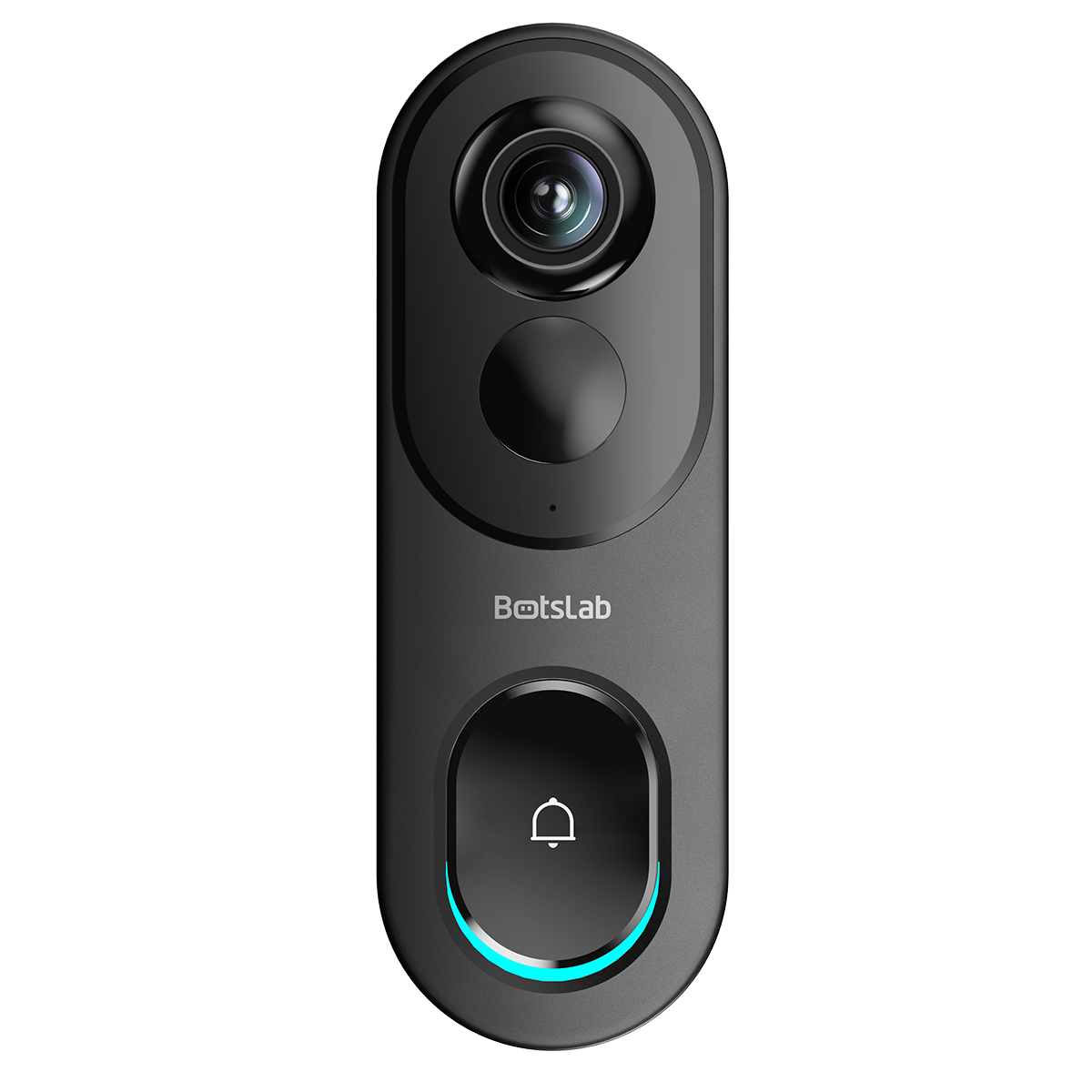 Which Car Camera Has the Best Built-in Anti-Theft Measures? – Botslab