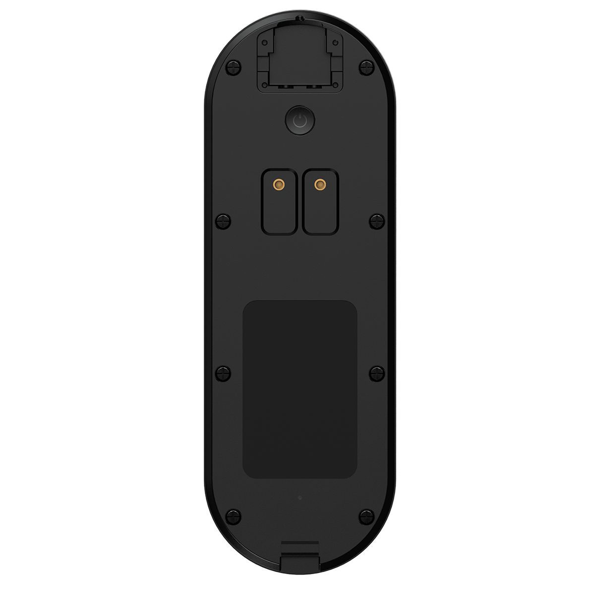 Which Car Camera Has the Best Built-in Anti-Theft Measures? – Botslab